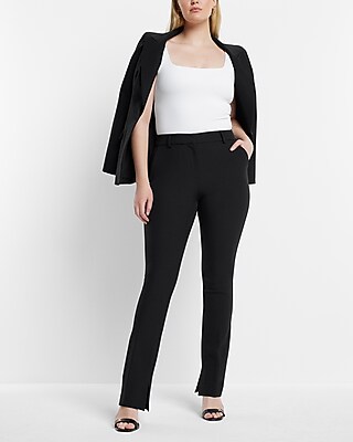 Express - Men's & Women's Clothing