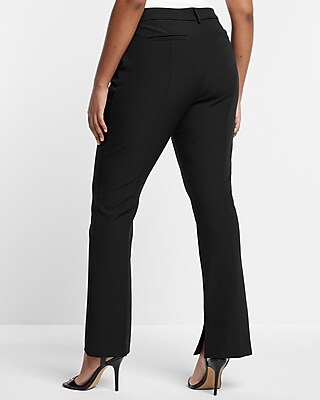 Express - Men's & Women's Clothing