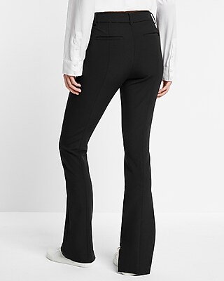 Express - Men's & Women's Clothing