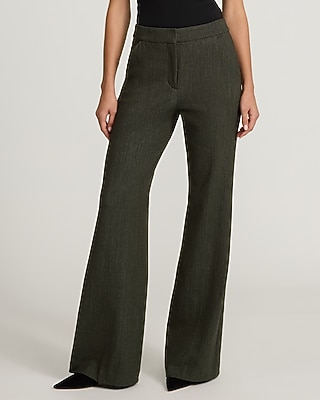 Express - Men's & Women's Clothing