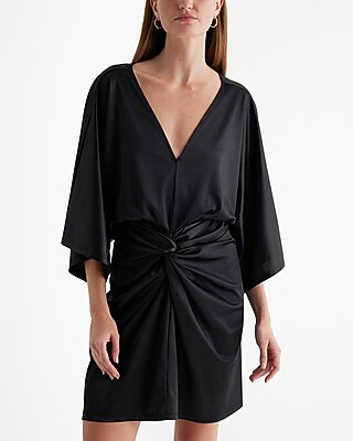Express - Men's & Women's Clothing
