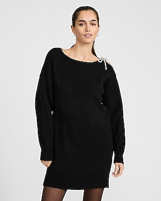 Express - Men's & Women's Clothing