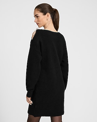 Express - Men's & Women's Clothing