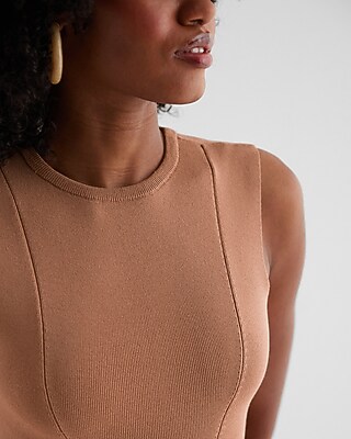 Express - Men's & Women's Clothing