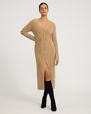 Express - Men's & Women's Clothing