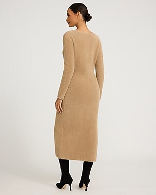 Express - Men's & Women's Clothing