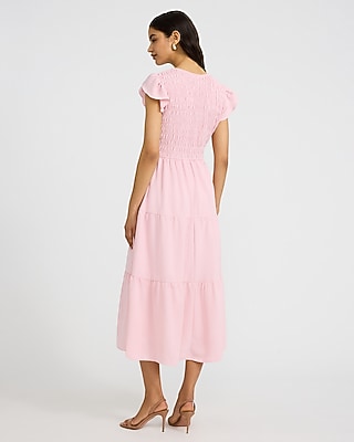 Express - Men's & Women's Clothing