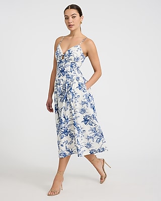Express - Men's & Women's Clothing