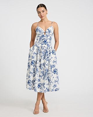 Express - Men's & Women's Clothing