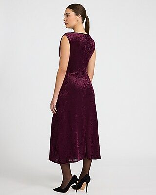 Express - Men's & Women's Clothing