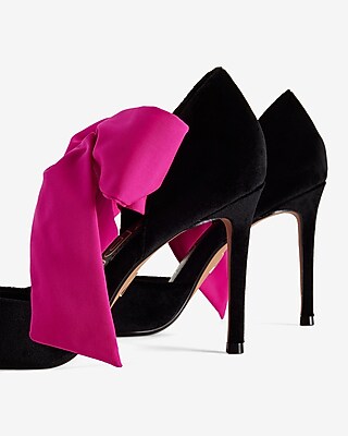 Express - Men's & Women's Clothing