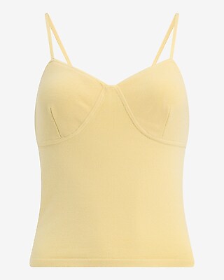 Express - Men's & Women's Clothing