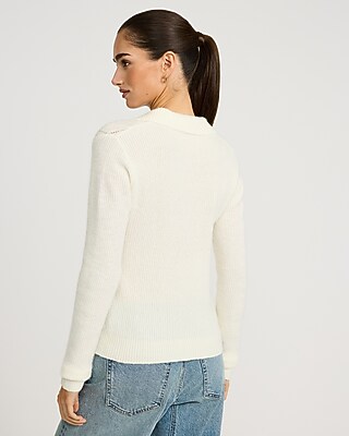 Express - Men's & Women's Clothing