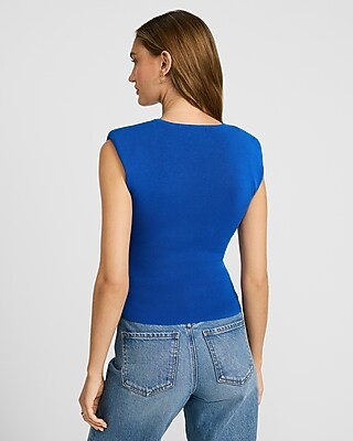 Express - Men's & Women's Clothing