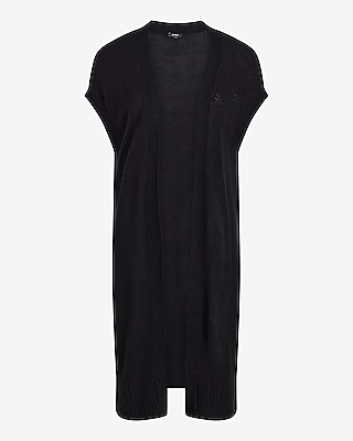 Express - Men's & Women's Clothing
