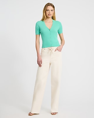 Express - Men's & Women's Clothing