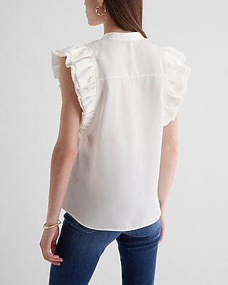 Express - Men's & Women's Clothing