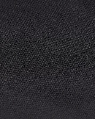 Express - Men's & Women's Clothing