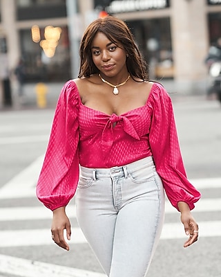 Express 탑 제품 10불 균일가 할인 및 최대 추가 60% 할인! - MODUBA