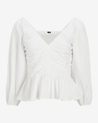 Express - Men's & Women's Clothing