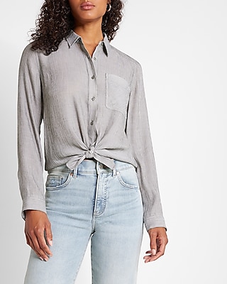 Express 탑 제품 10불 균일가 할인 및 최대 추가 60% 할인! - MODUBA