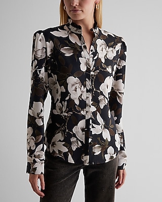 Xoolit | Store - Express