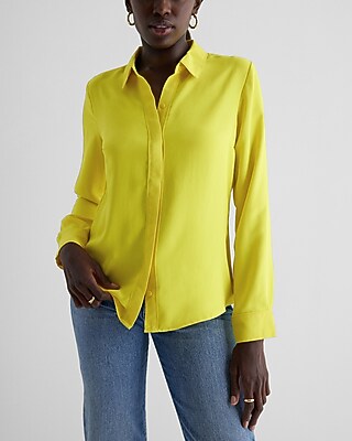 EXPRESS 여성의류 추가 40% 할인! - MODUBA