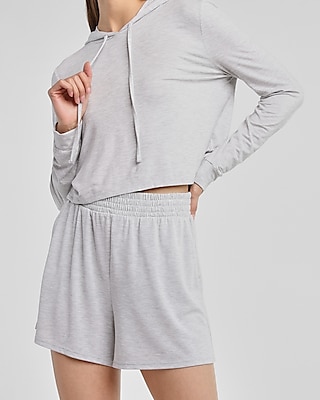 Express 탑 제품 10불 균일가 할인 및 최대 추가 60% 할인! - MODUBA