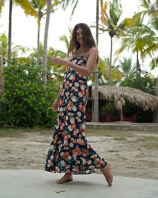 Xoolit | Store - Express